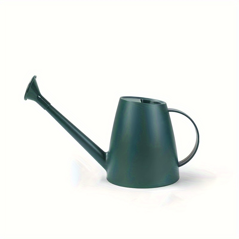Watering Indoor Plants Small Watering Cans House Plant - Temu United ...