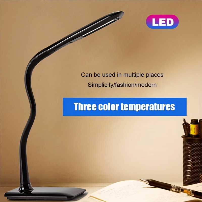 Usb Night Light Led Super Bright Bedside Eye Protection - Temu Australia