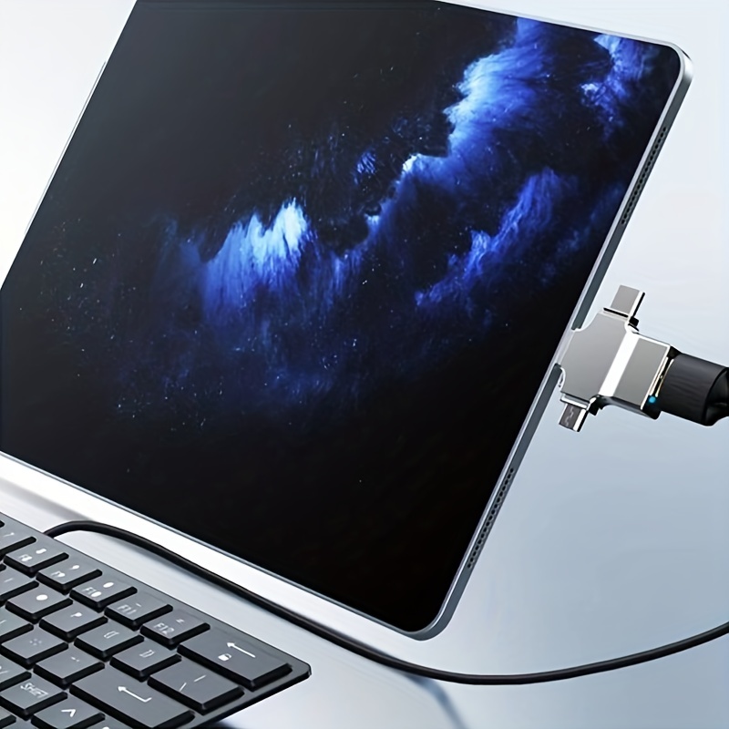 Temu | Explore the Latest Clothing, Beauty, Home, Jewelry & More