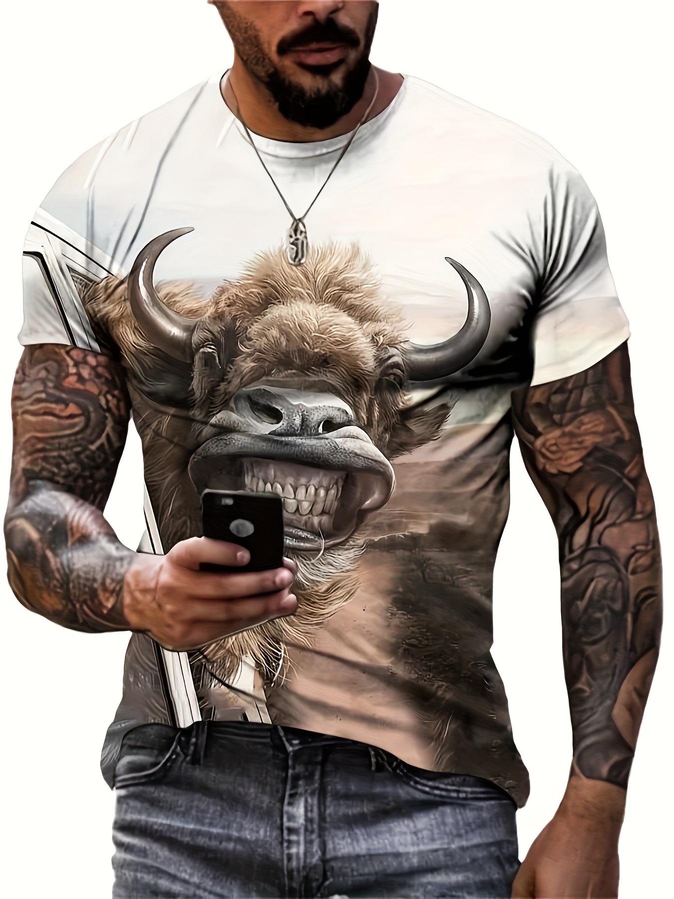 Temu | Explore the Latest Clothing, Beauty, Home, Jewelry & More