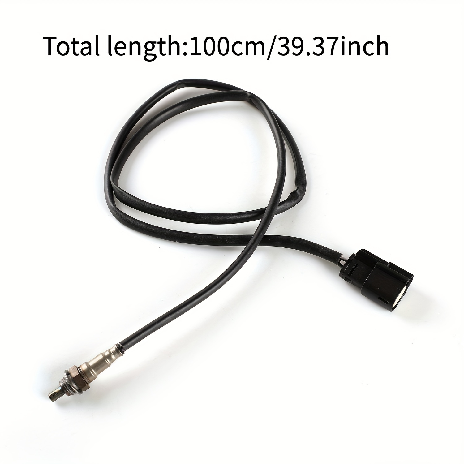 Sensor Replacement 2018 2020 Eight M8 Flde Flfb - Temu United Kingdom