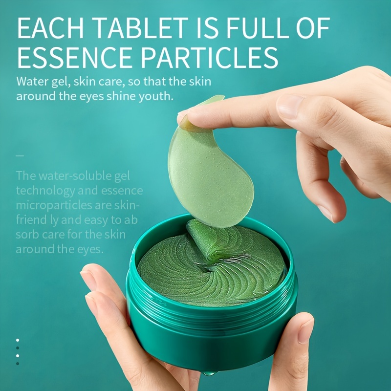 Temu | Explore the Latest Clothing, Beauty, Home, Jewelry & More