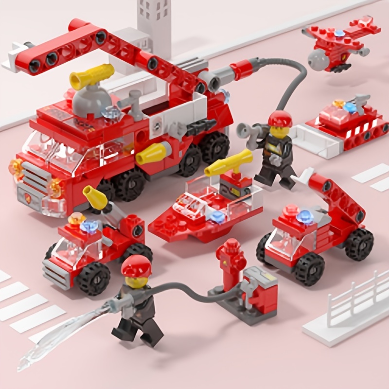 Temu | Explore the Latest Clothing, Beauty, Home, Jewelry & More