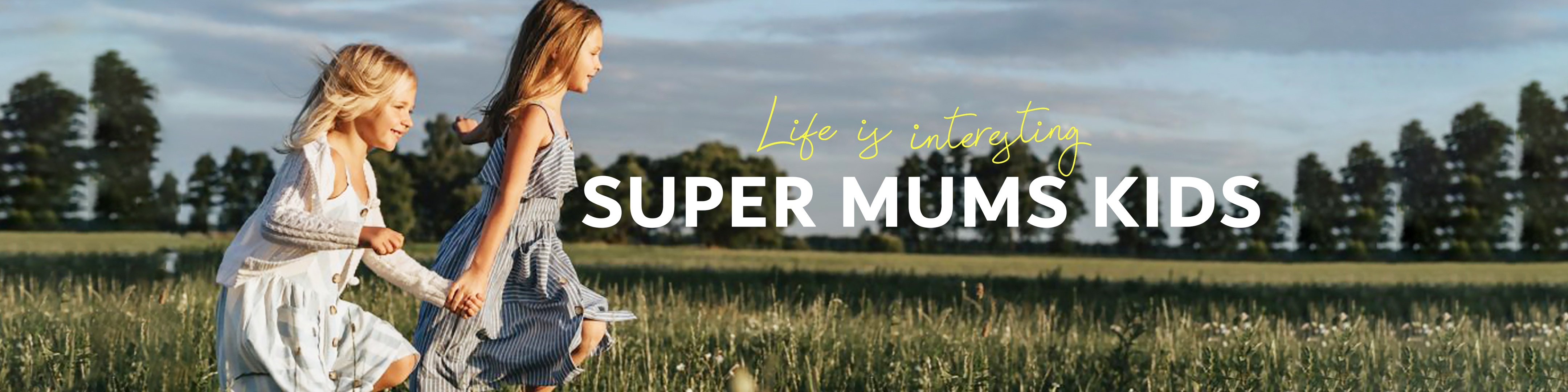 Super Mums Kids | Save Money On Temu | Temu