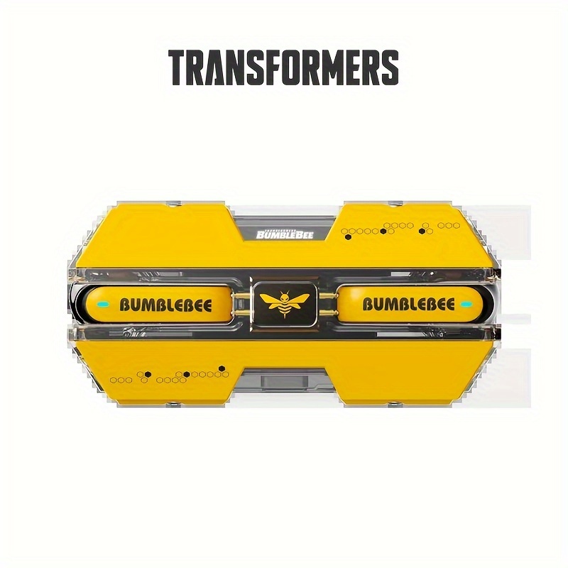 Earpods Tf t01 Tws Wireless Hifi Stereo Sound - Temu United Kingdom