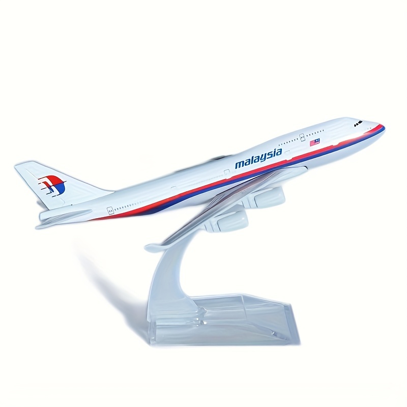 Temu | Explore the Latest Clothing, Beauty, Home, Jewelry & More