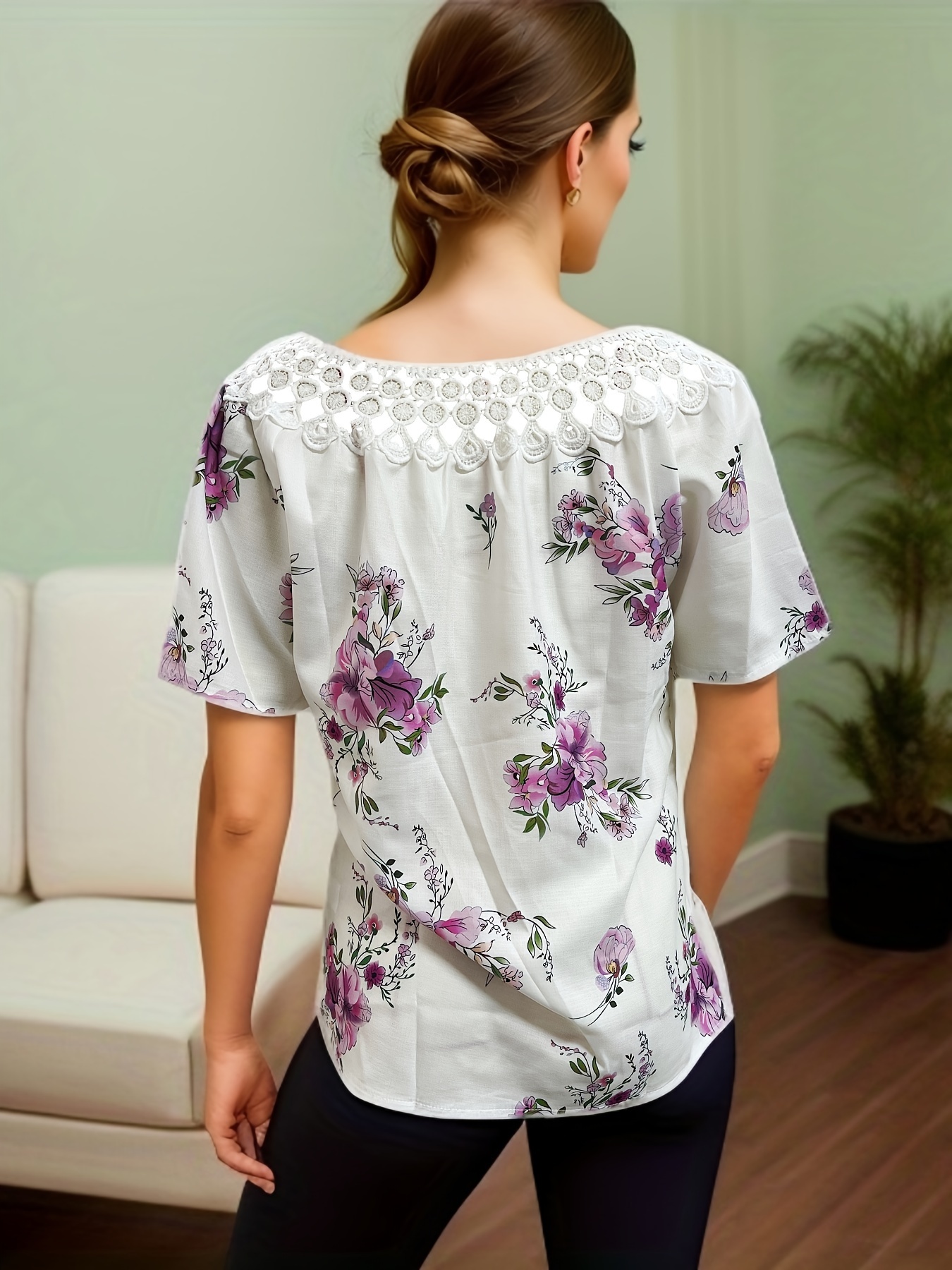 Temu | Explore the Latest Clothing, Beauty, Home, Jewelry & More