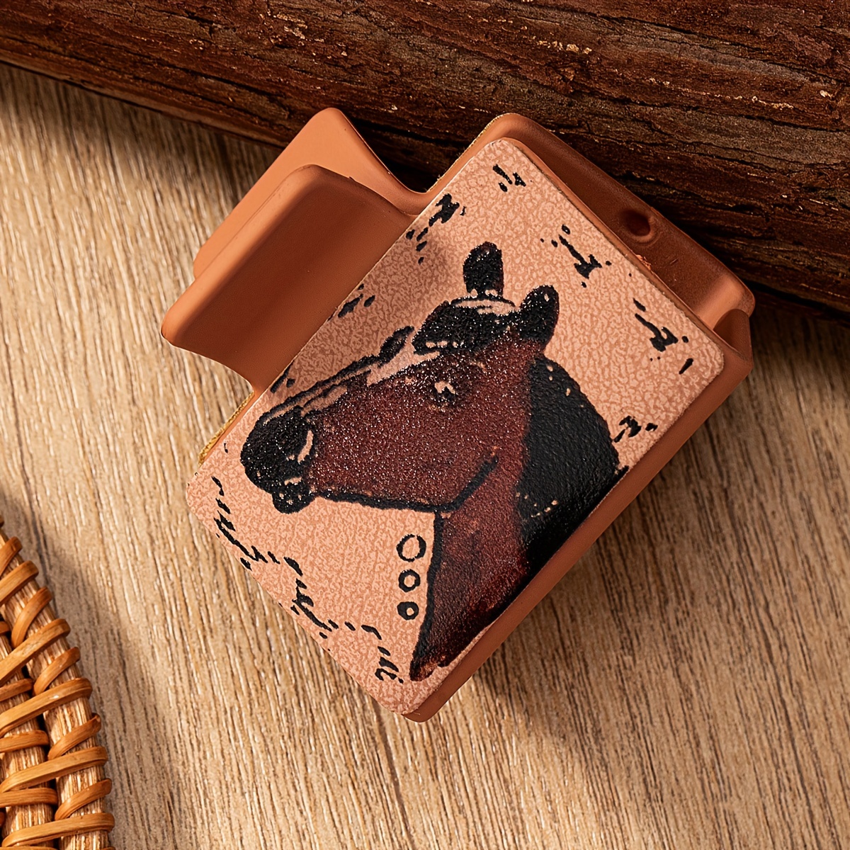 Eid Al Pu Cow Stone - Temu