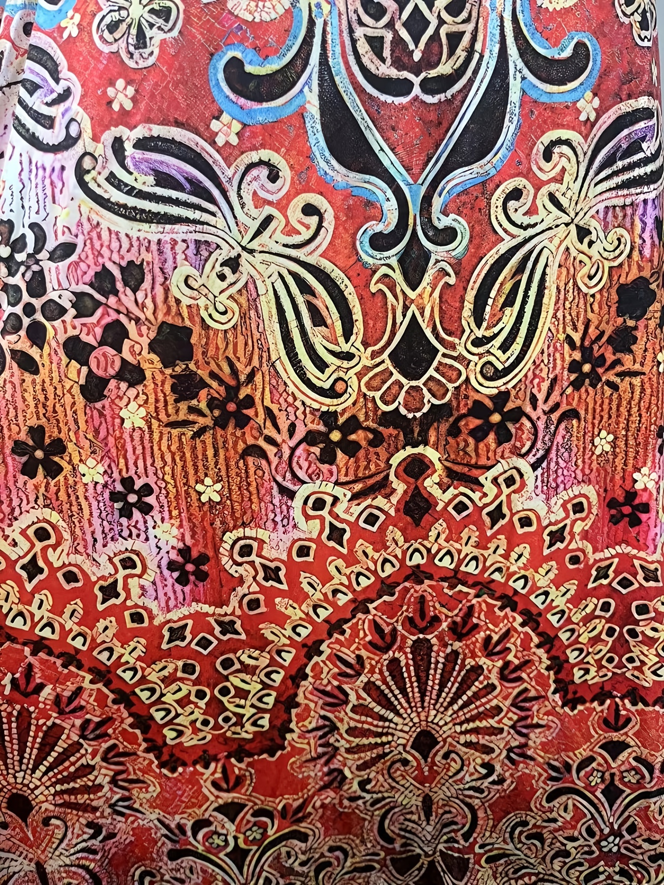 Temu | Explore the Latest Clothing, Beauty, Home, Jewelry & More