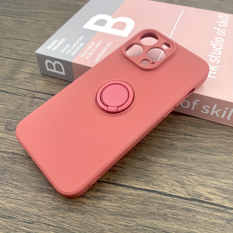 luxury tpu silicone case 14 11 soft - Temu Kuwait