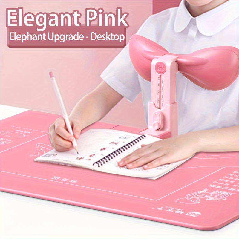 Mprince Two in one Posture Corrector Perfect For - Temu United Kingdom