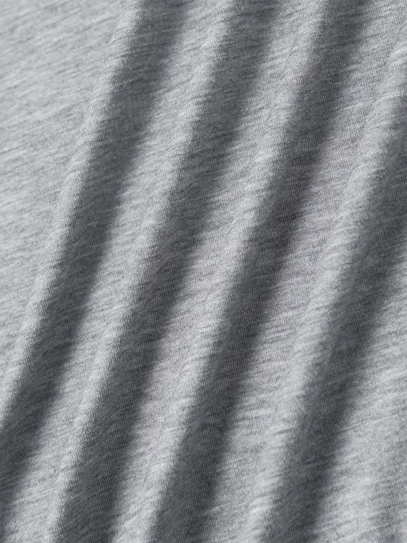 Letter Print T Shirt Short Sleeve Crew Neck Casual Top Temu Canada