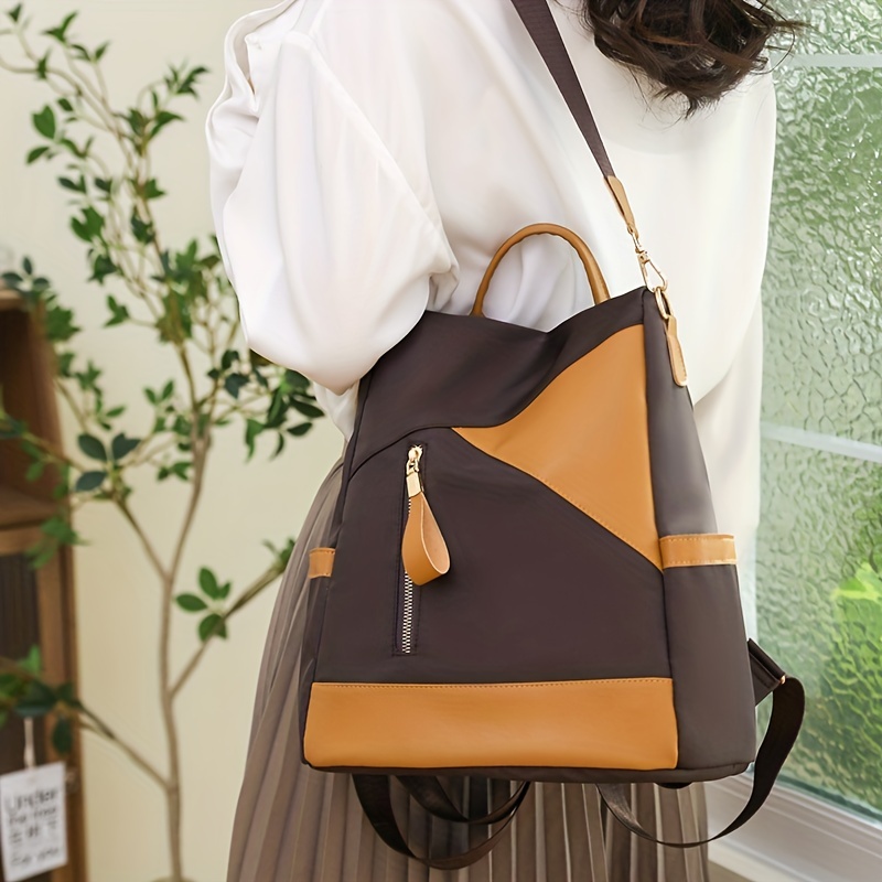 Temu | Explore the Latest Clothing, Beauty, Home, Jewelry & More
