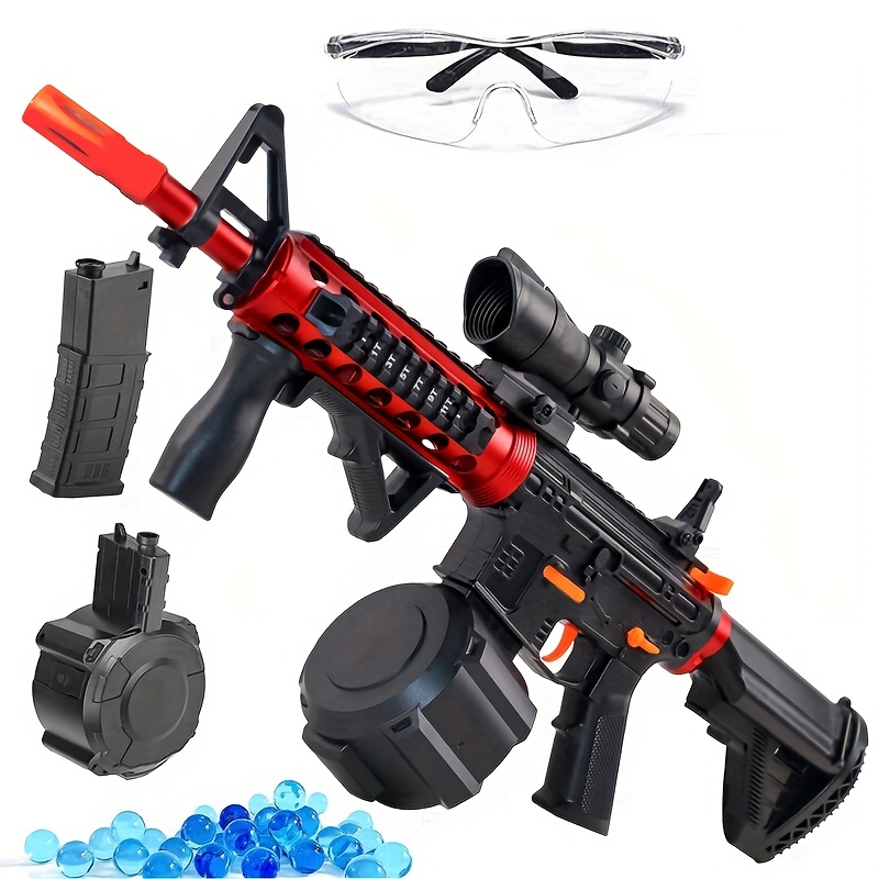 Temu | Explore the Latest Clothing, Beauty, Home, Jewelry & More