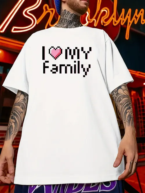 Family Slogans For T Shirts Temu family-slogans-for-t-shirts-temu