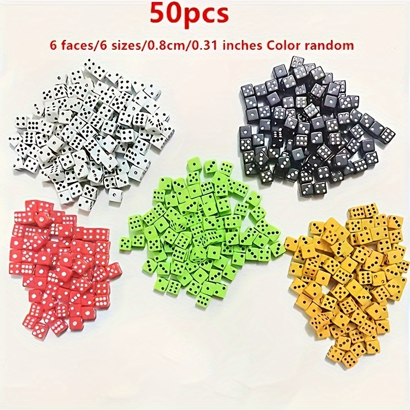 Mini Sub Suitable Tabletop Bar Games Math Teaching - Temu United Kingdom