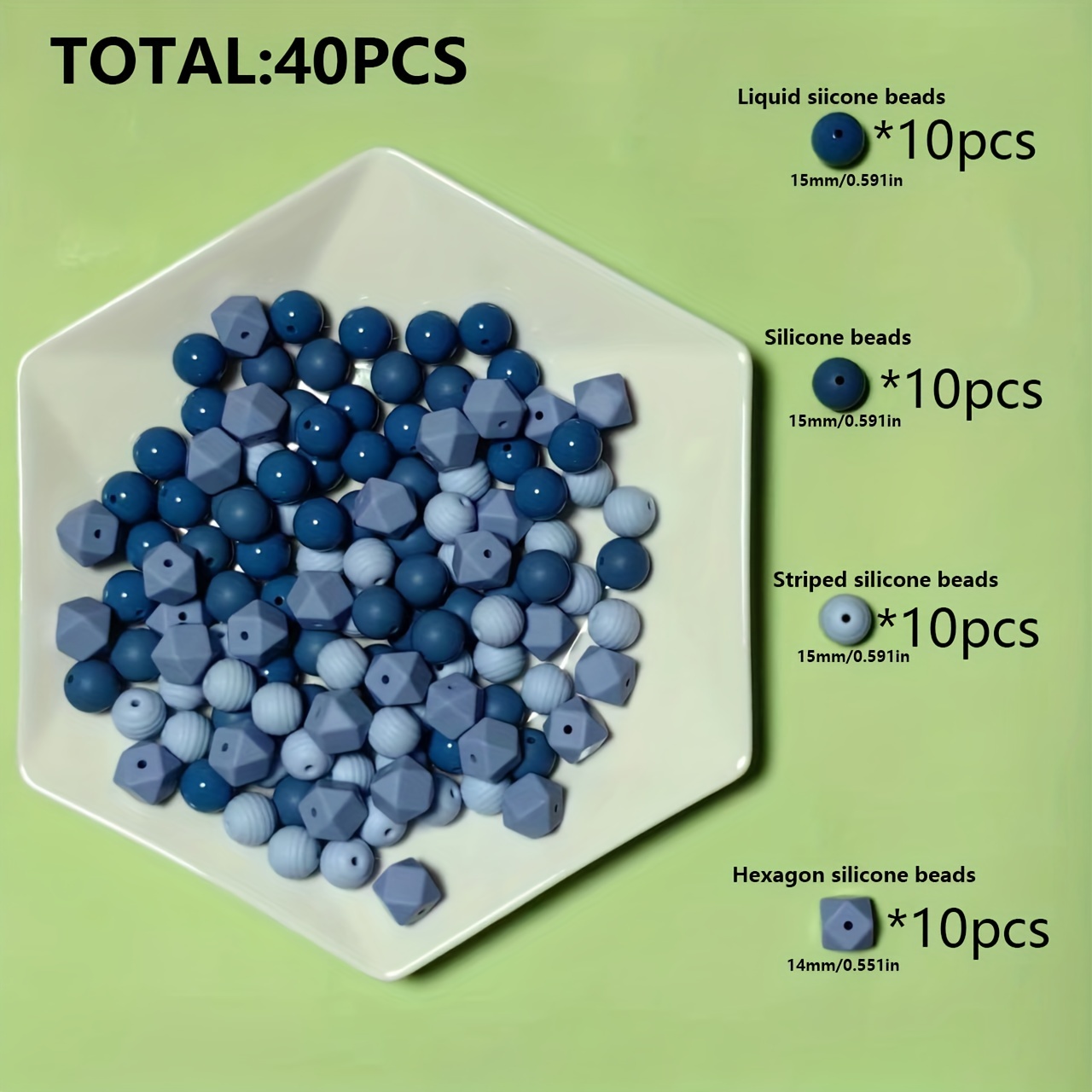 Temu | Explore the Latest Clothing, Beauty, Home, Jewelry & More