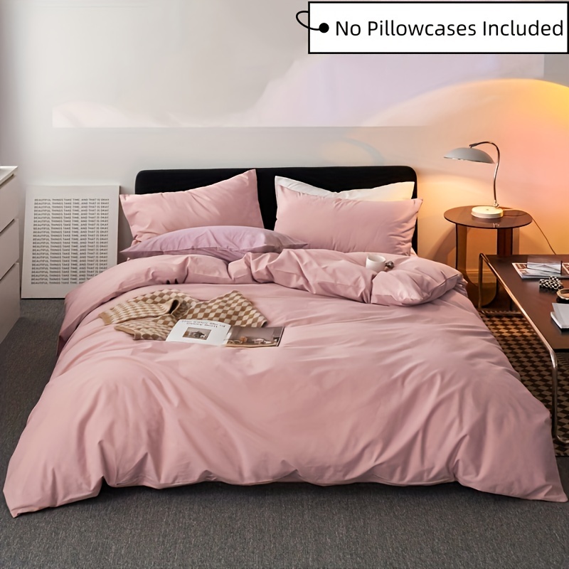 1pc Edredón ( Almohada No Incluida) - Temu Spain