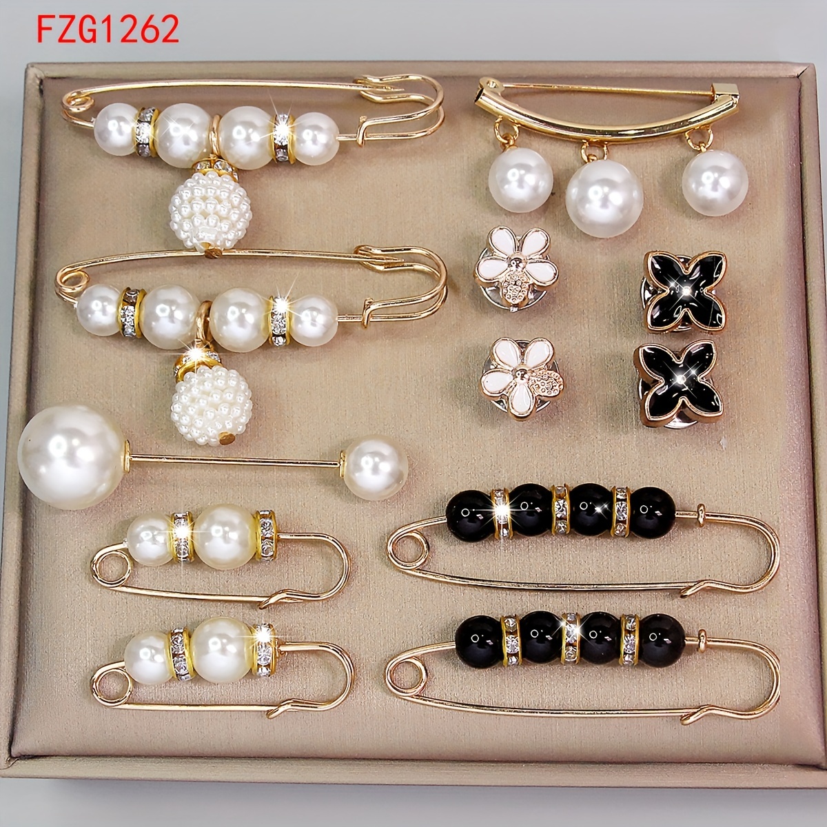 Waist Buckle Pants Waist Pin Pants Waist Big Change Gadget - Temu ...