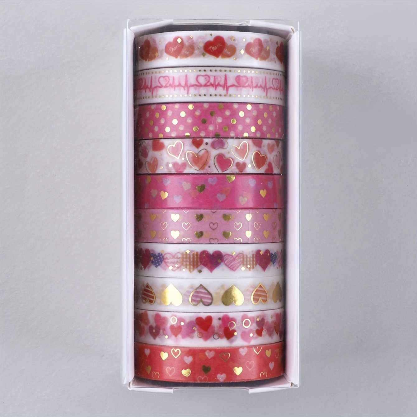 Paper Tape Black Golden Thin Strip Basic Frame Decoration - Temu Canada