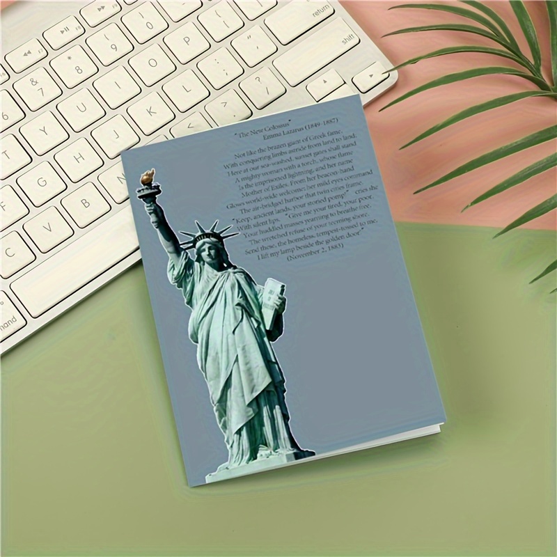 48pages Beautiful A5 Shorthand Book Notebook Notepad Diary - Temu Ireland