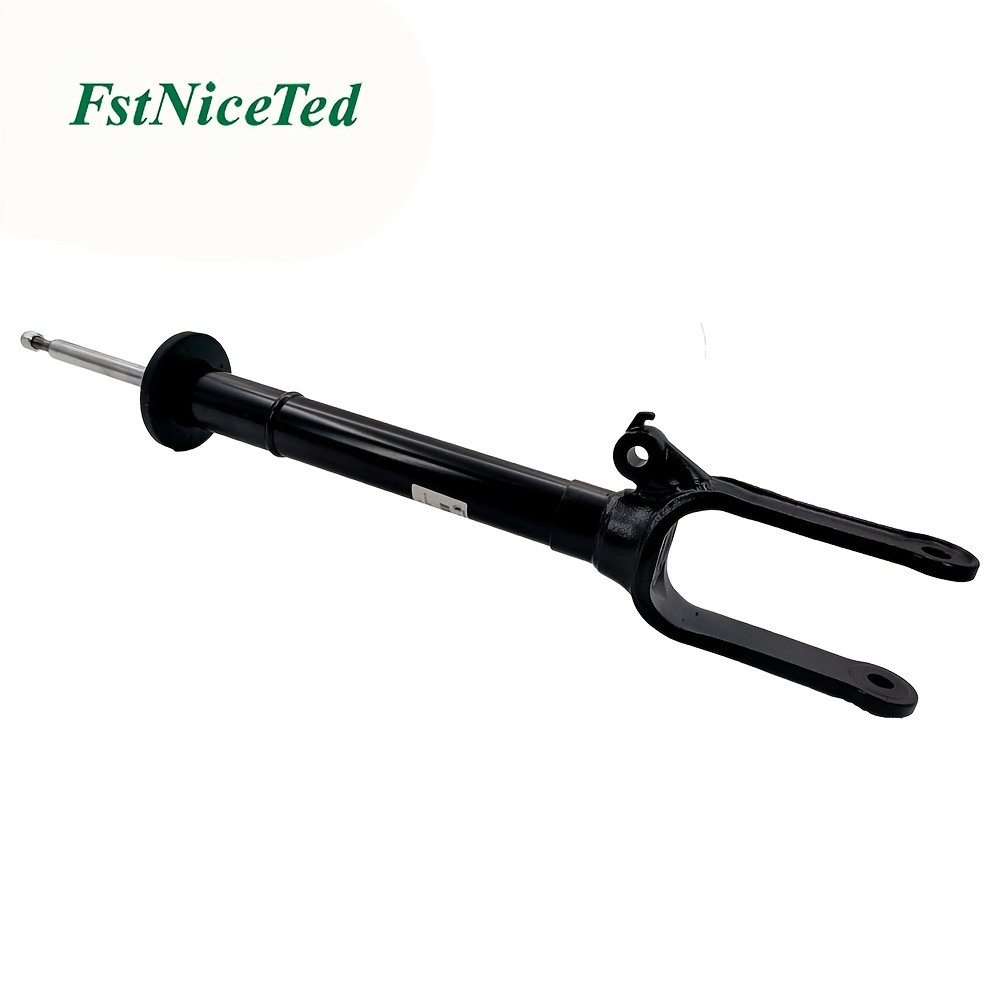 Seissor W251 2006 2019 Oe: 251 320 0730 - Temu United