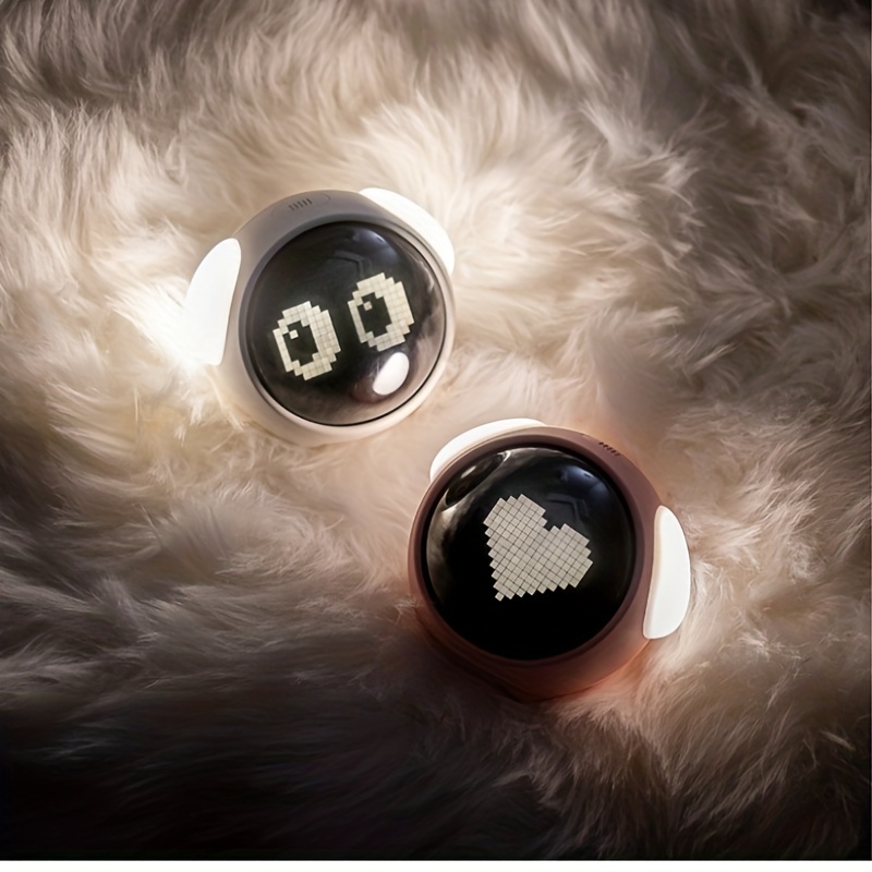 Temu | Explore the Latest Clothing, Beauty, Home, Jewelry & More