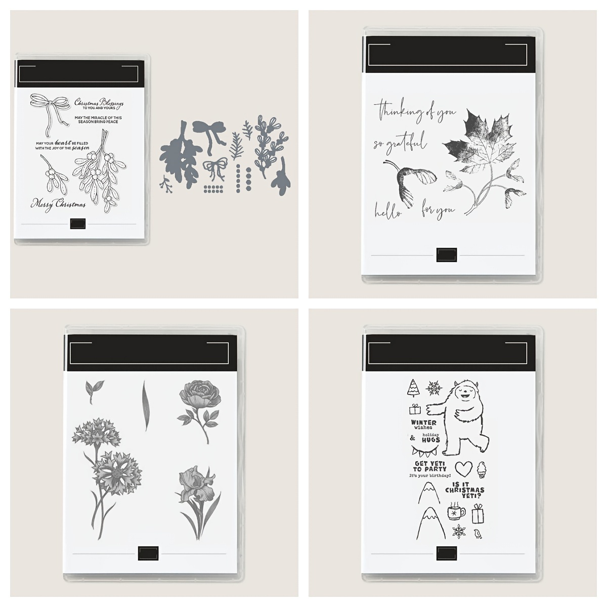 lavinia stamps and dies - Temu