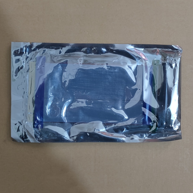 3.0 16x Male 16x Female Slot Extension Cable 180 - Temu Australia