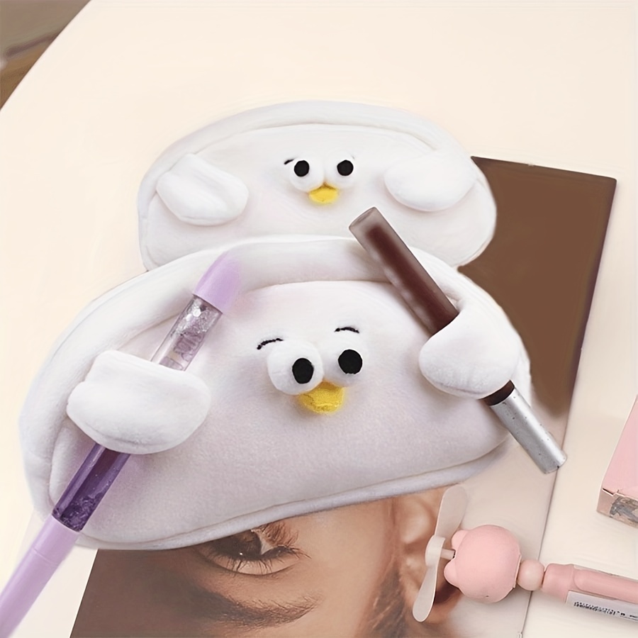 Seagull Makeup | Saubhaya Makeup