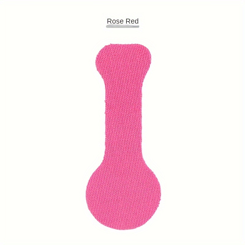 Hallux Valgus Orthotic Patch Big Toe Split Toe Device Wear Resistant ...