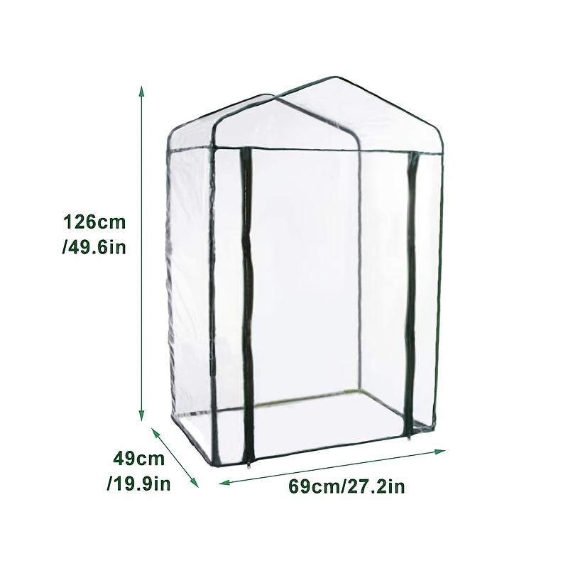 Temu | Explore the Latest Clothing, Beauty, Home, Jewelry & More