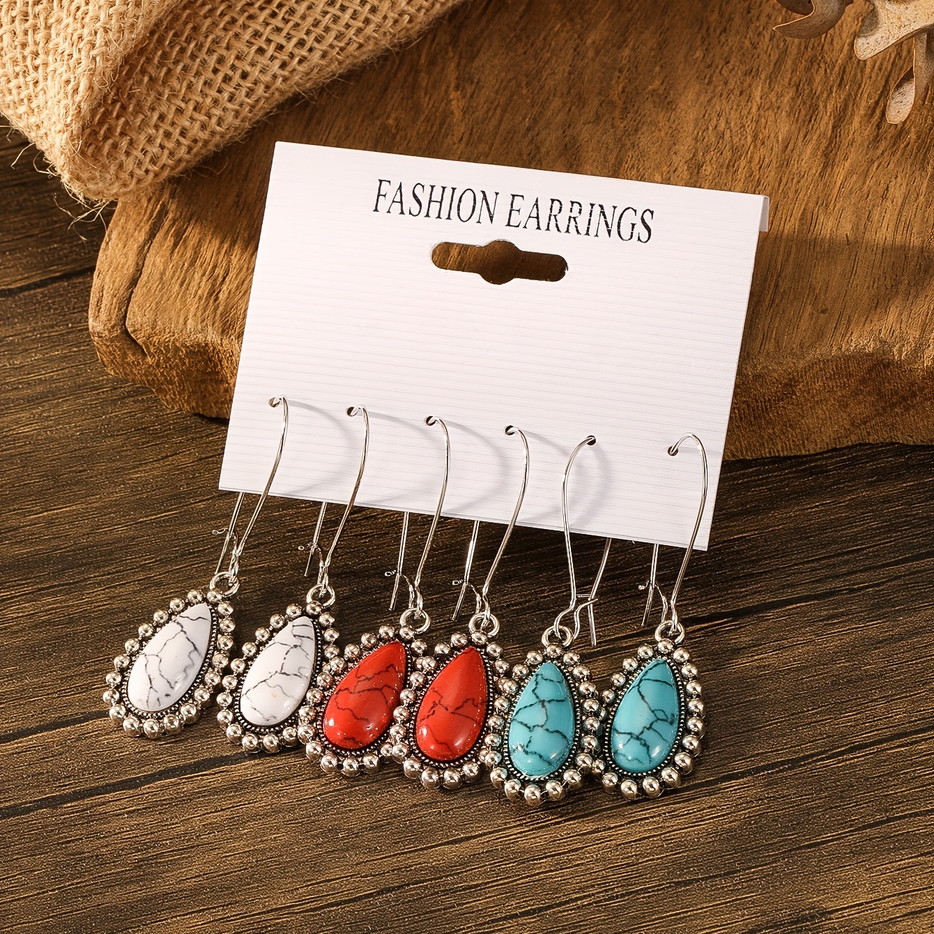 Temu | Explore the Latest Clothing, Beauty, Home, Jewelry & More