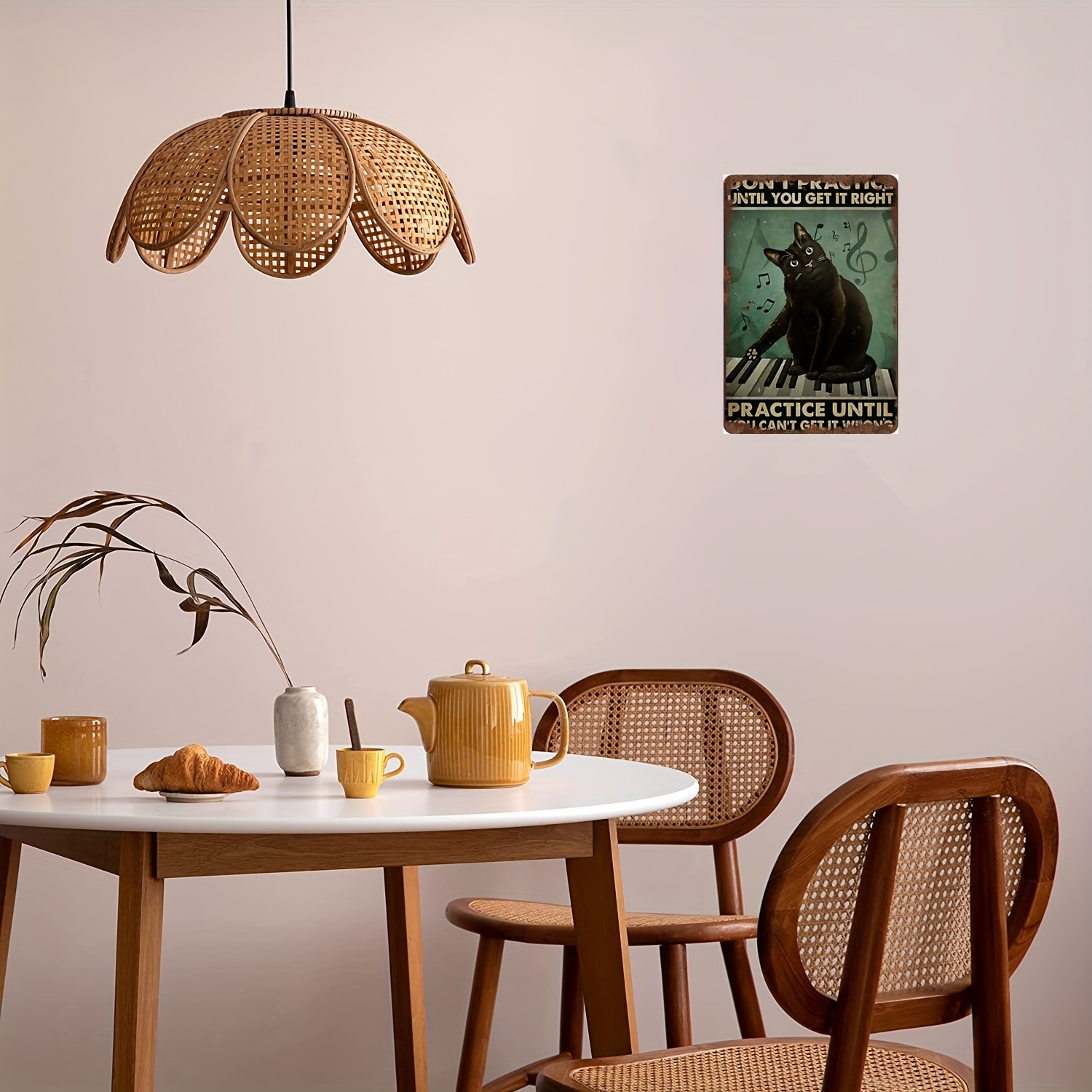 Temu | Explore the Latest Clothing, Beauty, Home, Jewelry & More