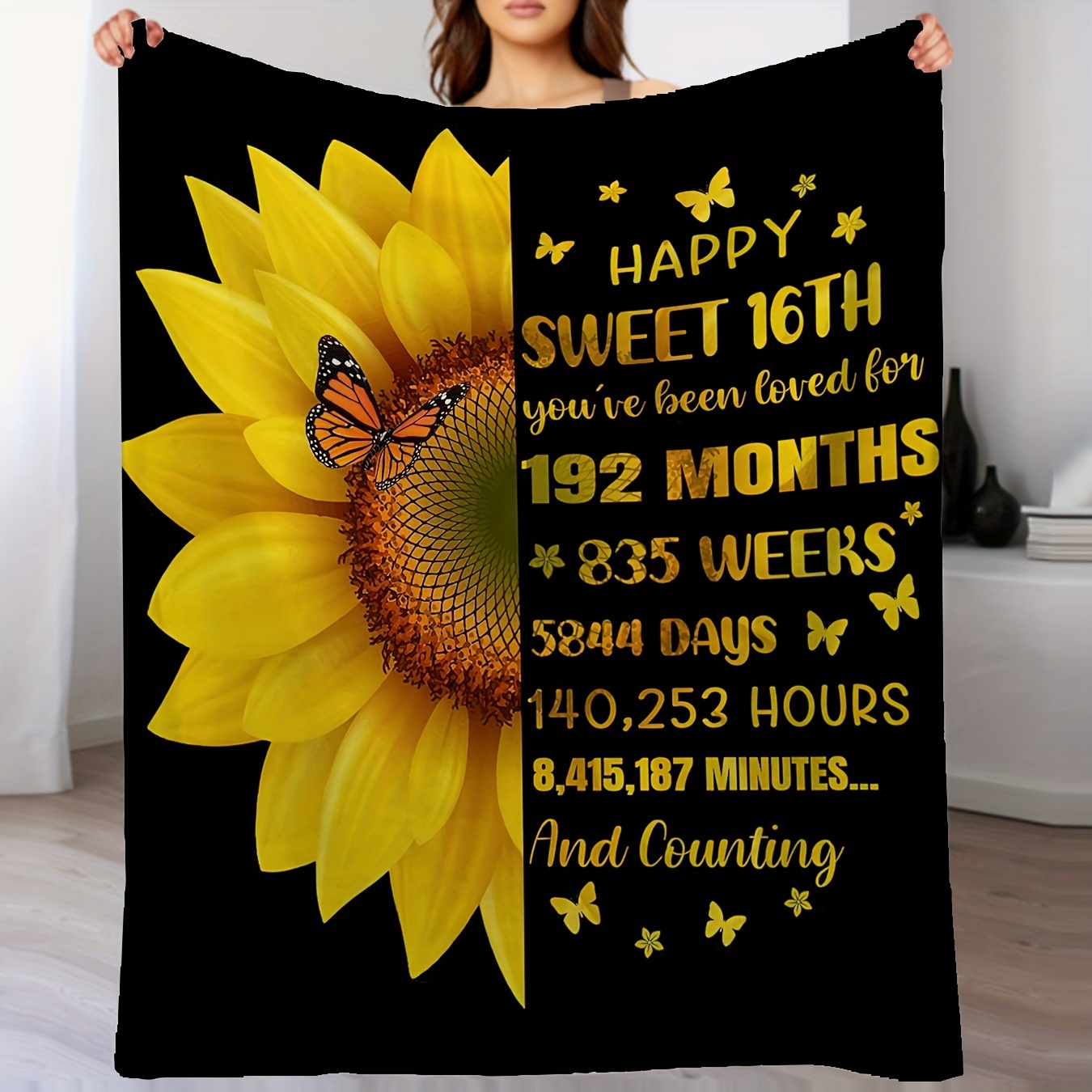 Towel Blanket Small Throw Blanket Sofa Blanket Air - Temu Australia