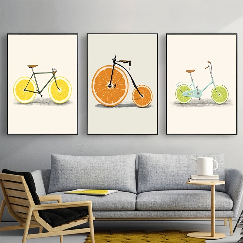 Temu | Explore the Latest Clothing, Beauty, Home, Jewelry & More