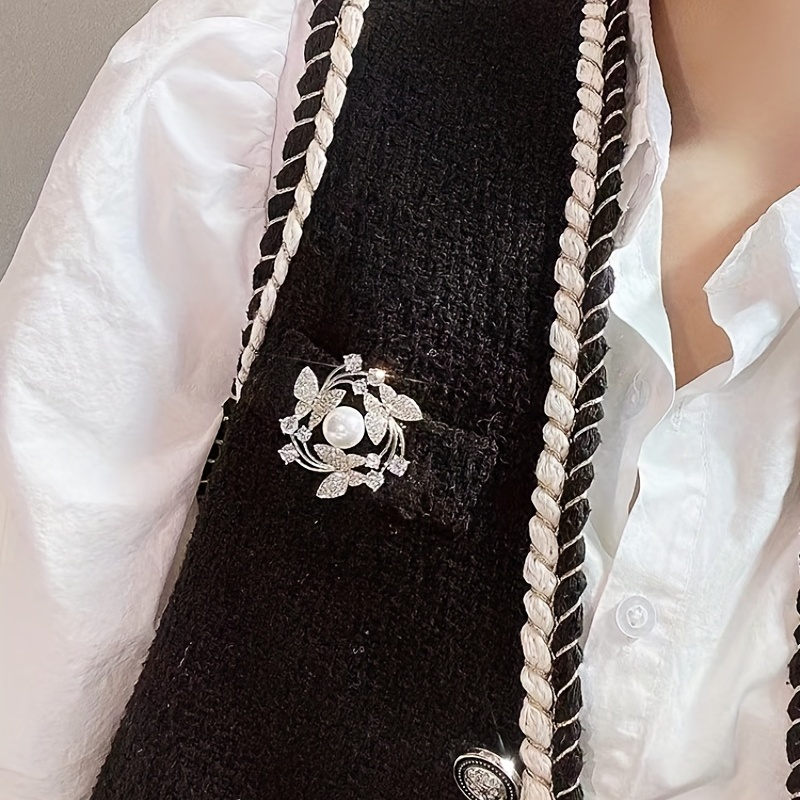 Temu | Explore the Latest Clothing, Beauty, Home, Jewelry & More