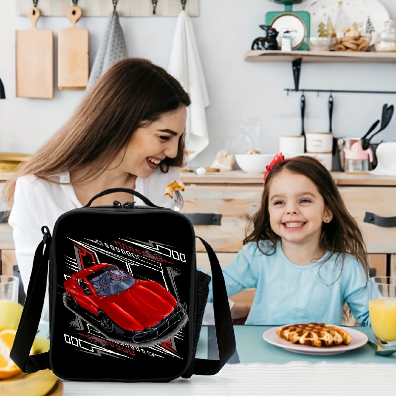 Outdoor Camping Barbecue Large Capacity Storage Picnic Ice - Temu Canada