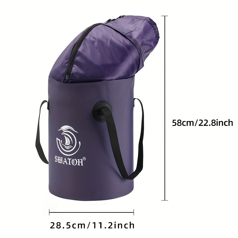 Foot Bath Foot Soak Tub Foot Bath Basin Portable Feet Spa - Temu United ...