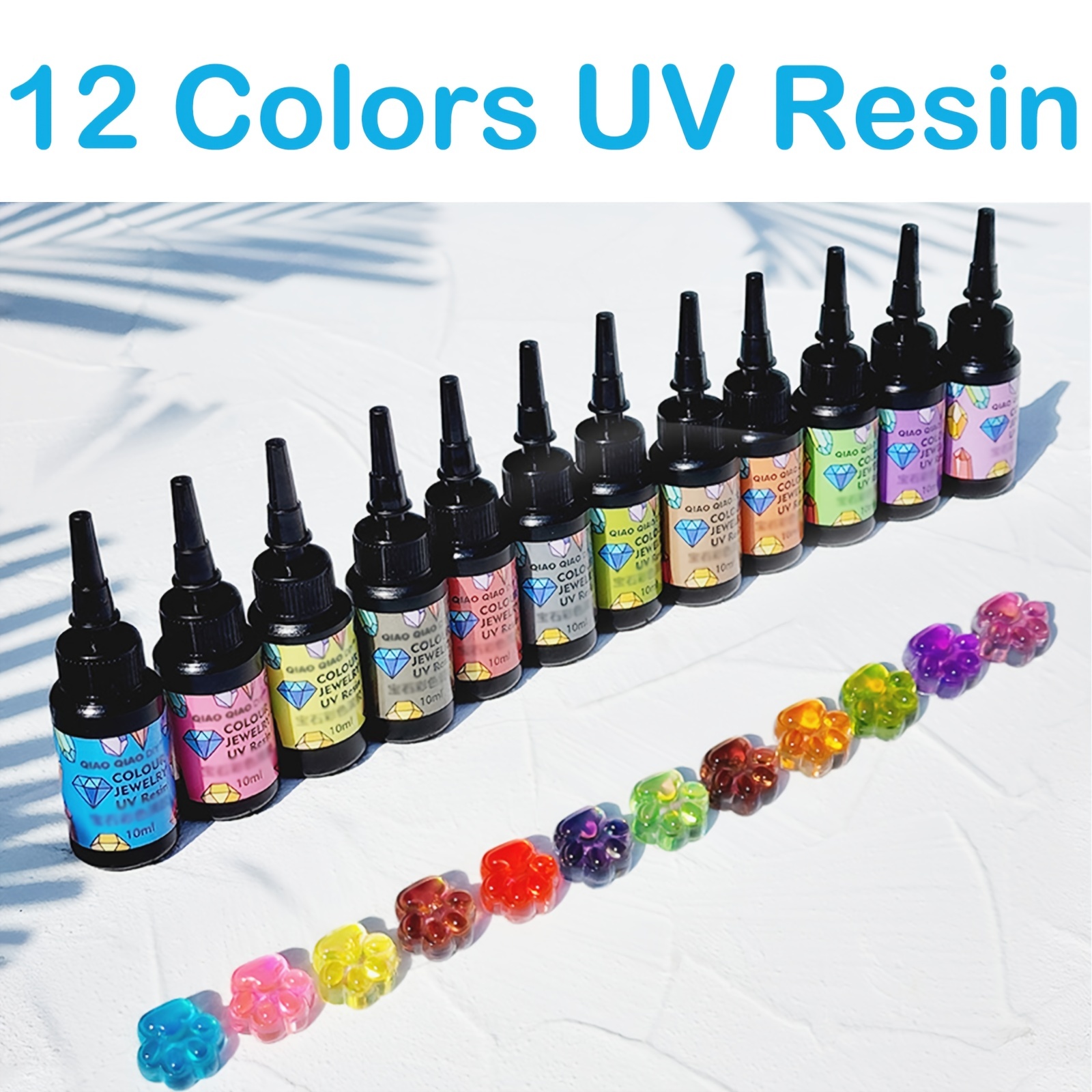 Shop Temu for Crafting | Temu