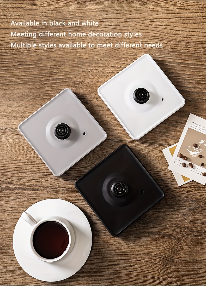 Thin Long Mouth Electric Hot Household Boiling Kettle Tea - Temu