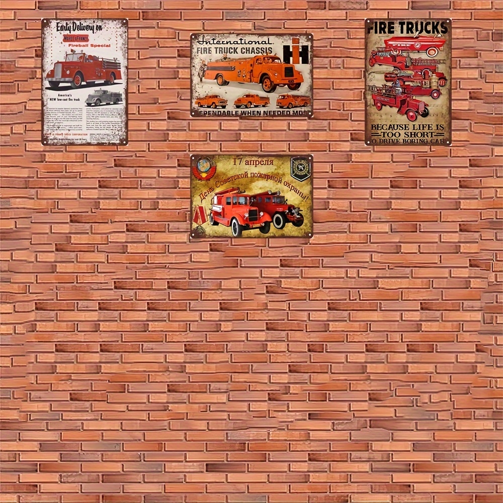 Ul Fire Rated Wall Details