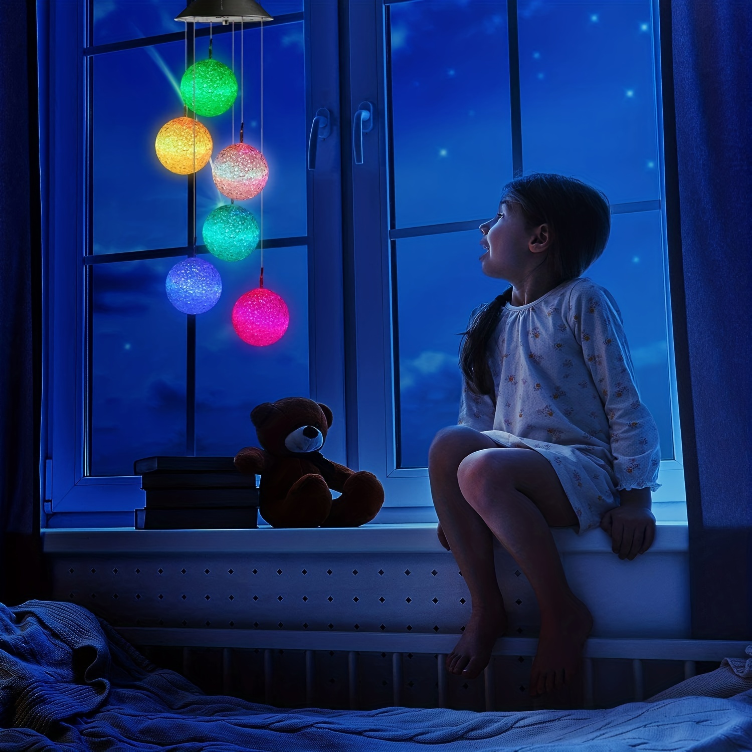 Temu | Explore the Latest Clothing, Beauty, Home, Jewelry & More