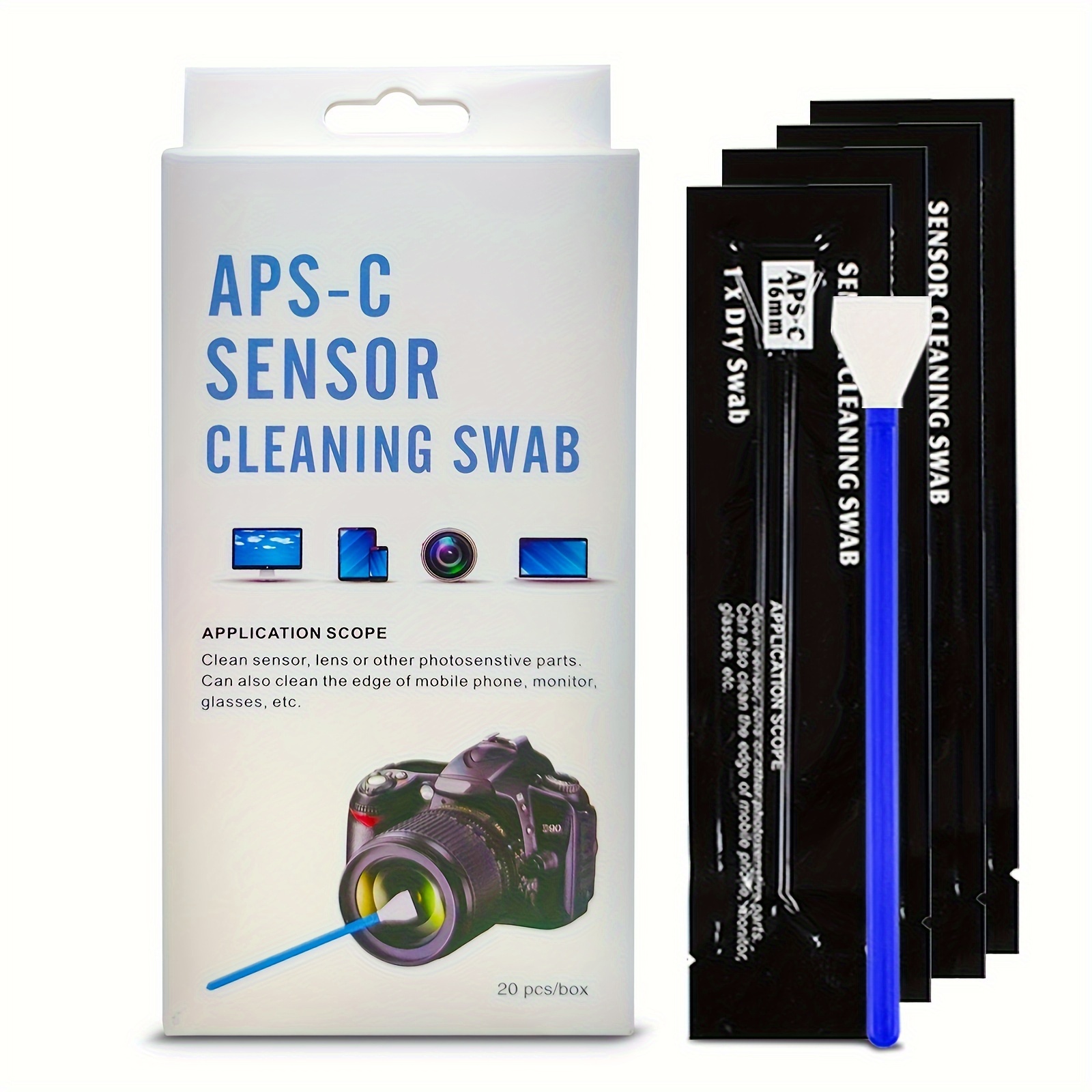 Temu | Explore the Latest Clothing, Beauty, Home, Jewelry & More