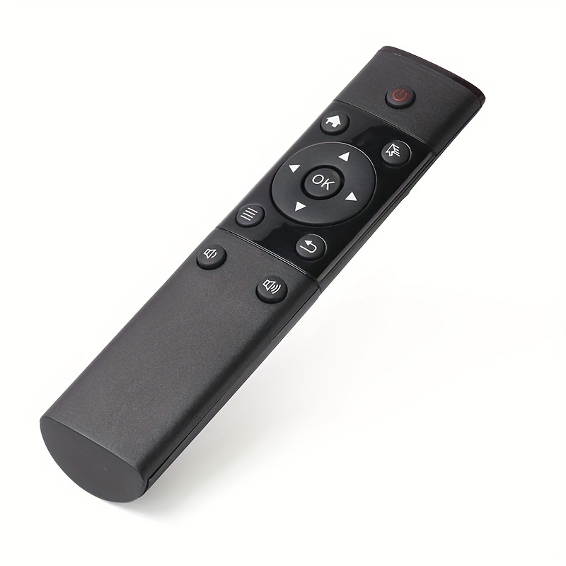 Hao Bai 프리젠테이션 리모콘 무선 프리젠터 원격 Usb 제어 마우스 클릭 뒤집기 펜 컴퓨터 노트북용 프 Temu