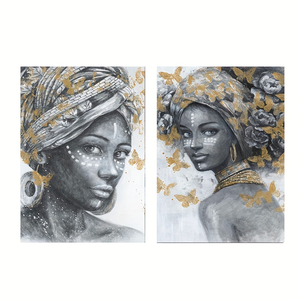 frameless wall art print painting wall art - Temu Australia