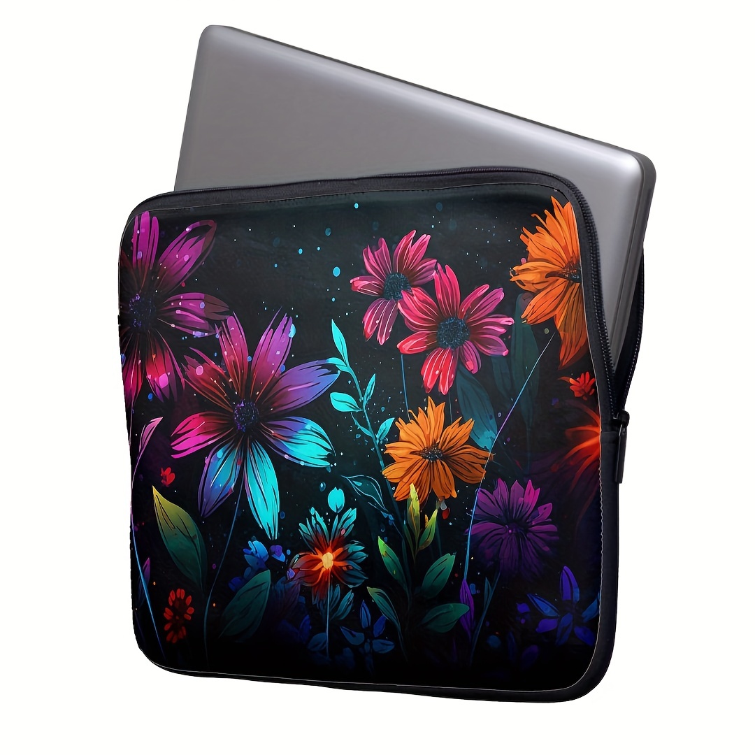 Laptop Bag - Temu Australia