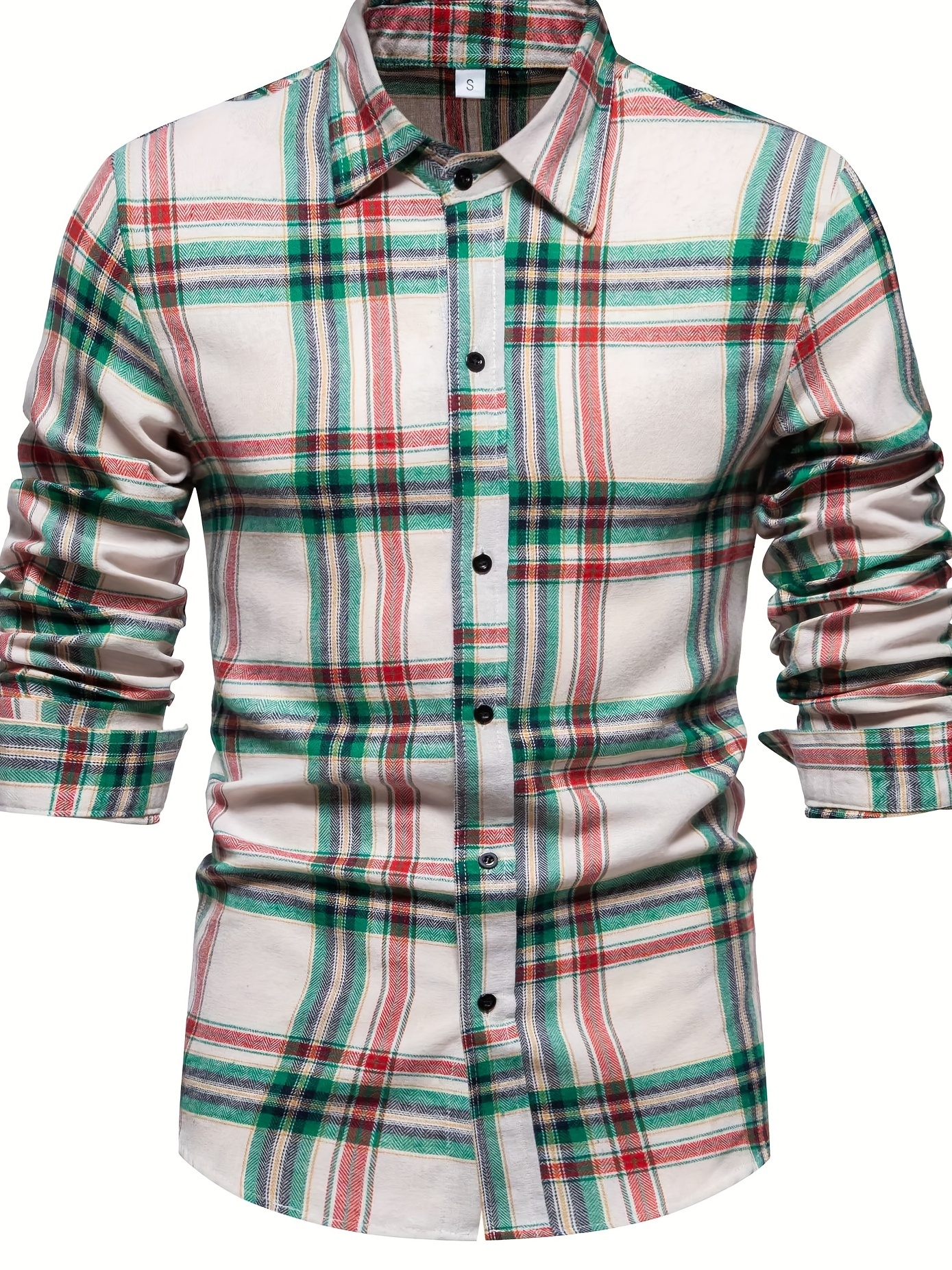 Temu | Explore the Latest Clothing, Beauty, Home, Jewelry & More