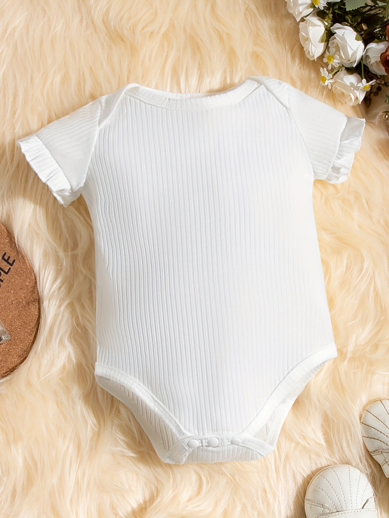 Ins Style Super Cute Baby Pit Strip Solid Color Triangle - Temu Philippines