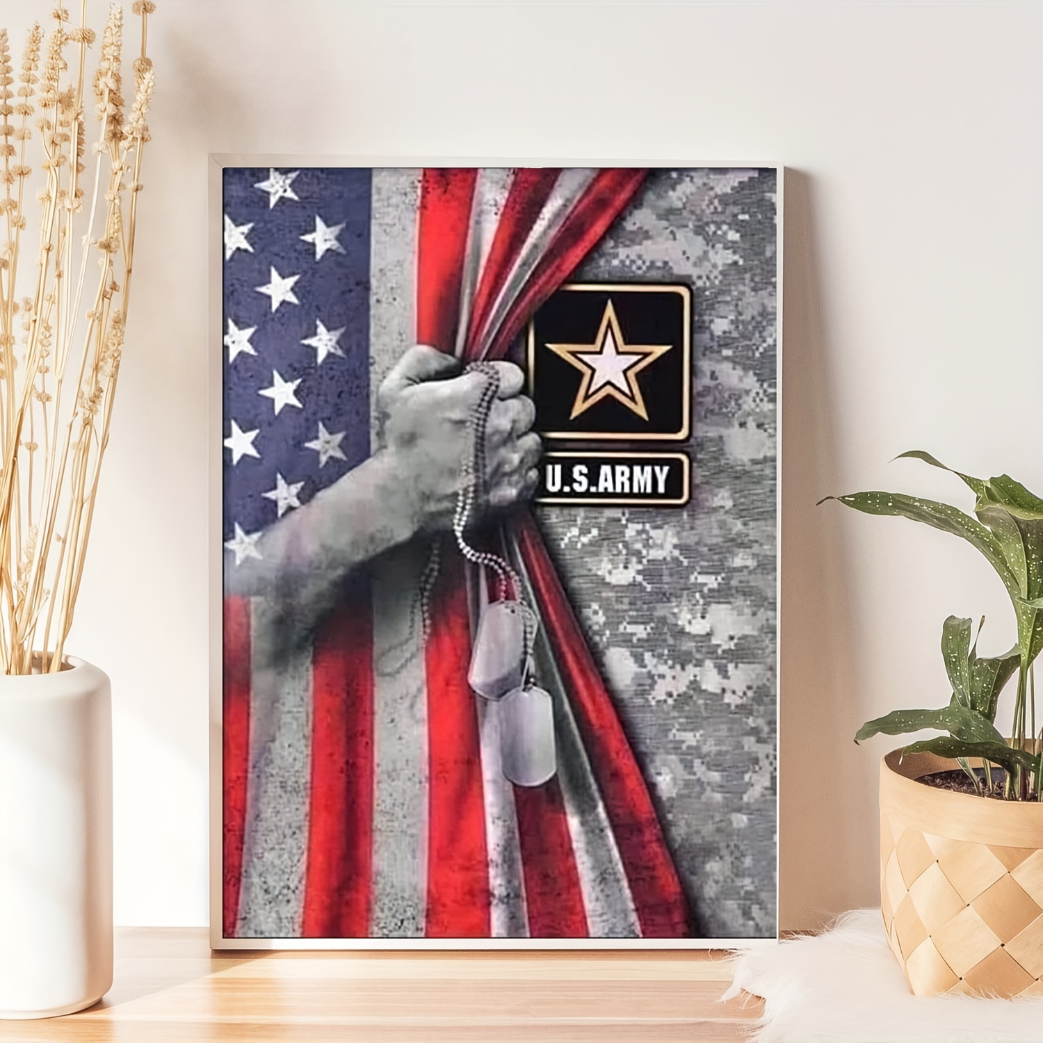 Temu | Explore the Latest Clothing, Beauty, Home, Jewelry & More